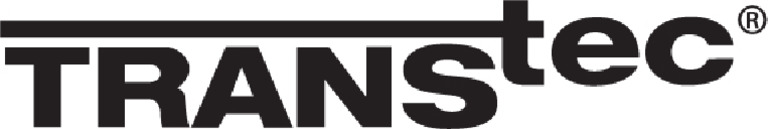 TRANStec Logo-Black - Kopie | PDF