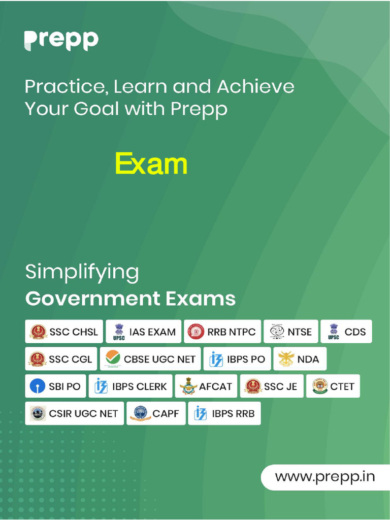 2019 Aug 16 P2 | PDF