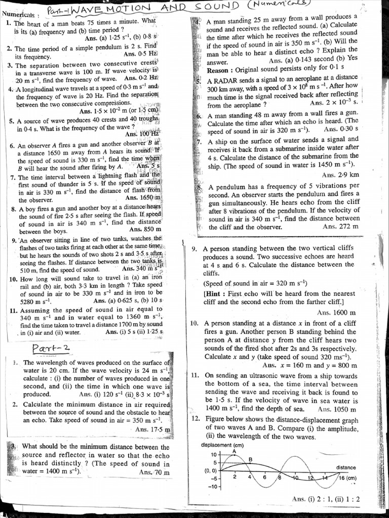 26-12-25, 1235 PM Microsoft Lens | PDF