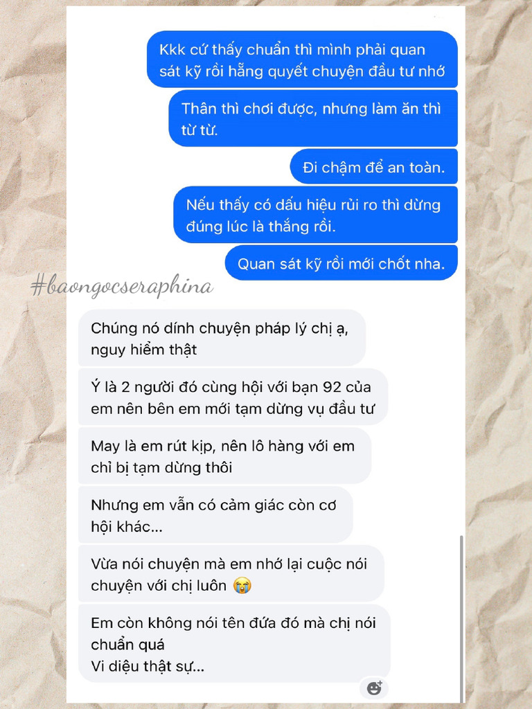 Gray Modern Old Paper Page Border | PDF