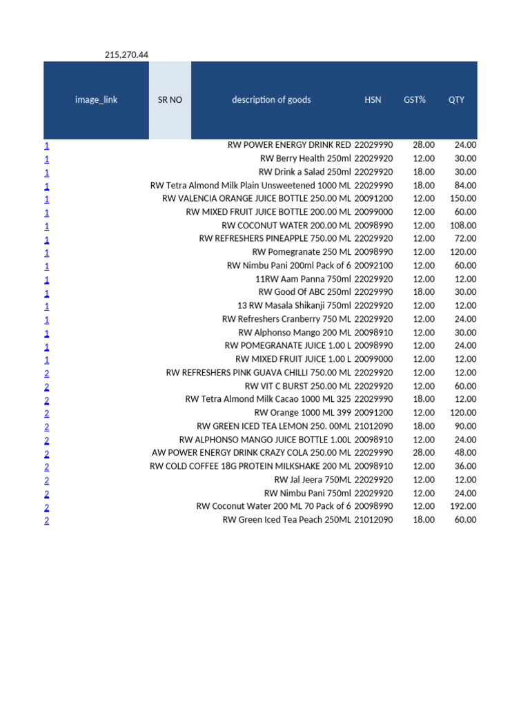 formula_H5963_UID_SDHGQRPA_1241c454-f837-4c3f-990c-342d50b986de ...