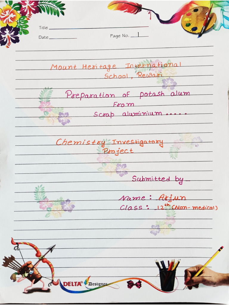 ProjectImp_physics-ACE Scanner_2025_12_30hfhj68967 | PDF