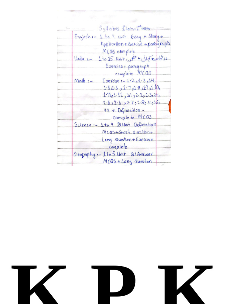 Utr | PDF