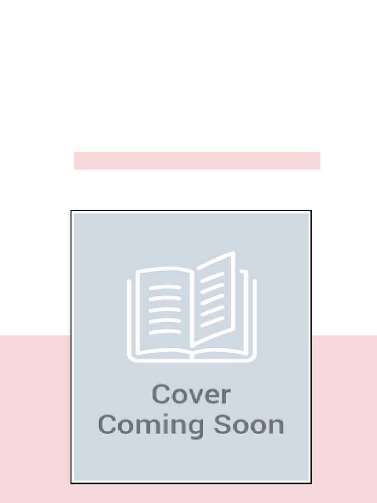 Spatial Orientation Skill For Landscape Architecture Education And ...