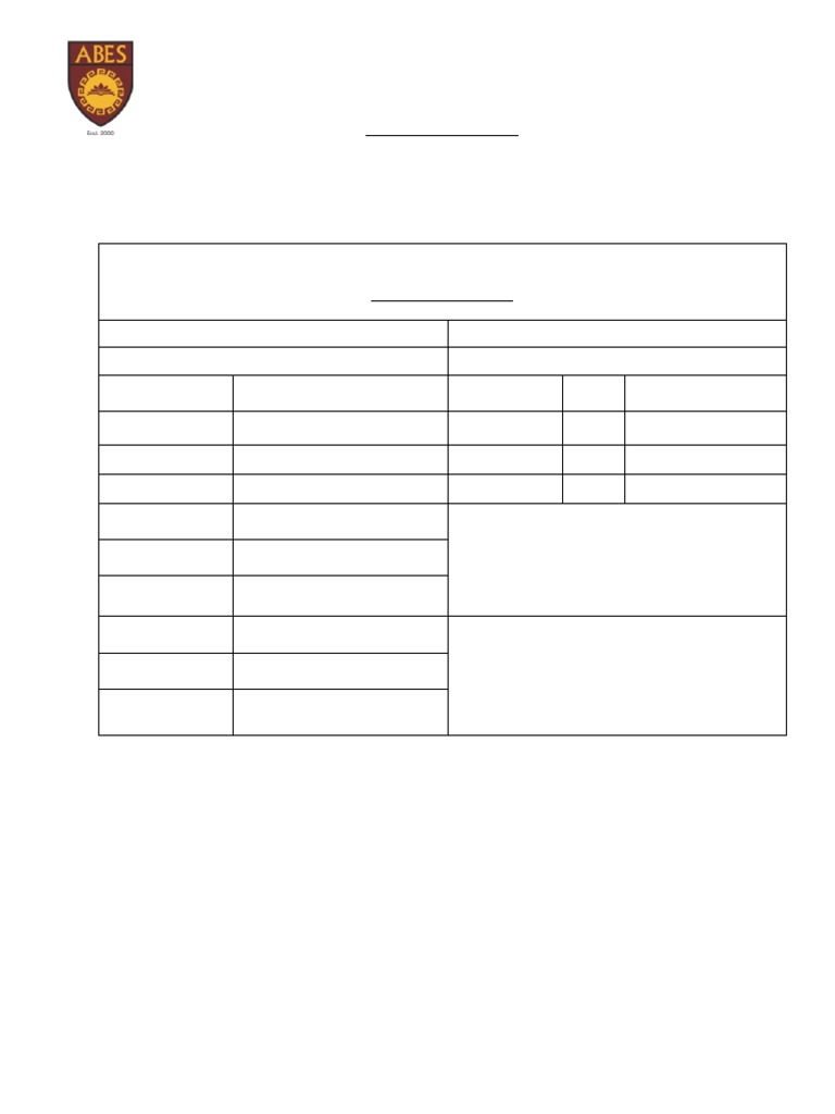 Project Synopsis Format (2022-23) 5thsem (1) - Removed | PDF