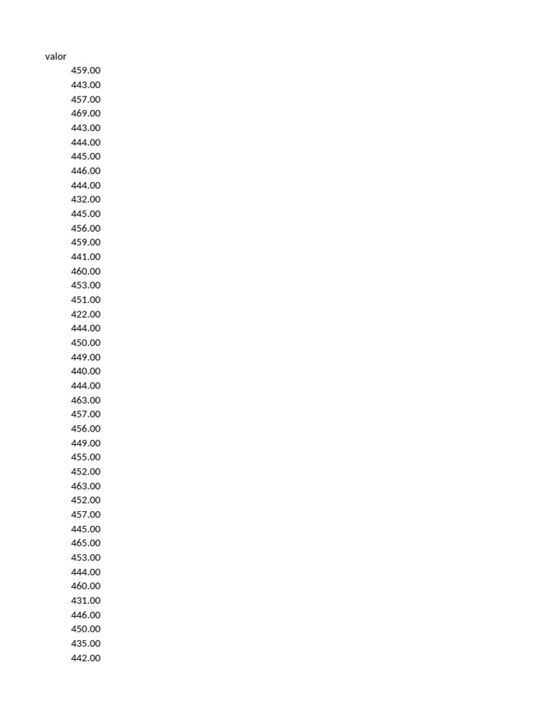 Ejer Cici o 1 Python | PDF