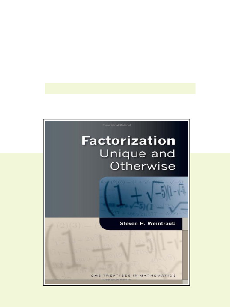 8854992 | PDF | Number Theory | Prime Number