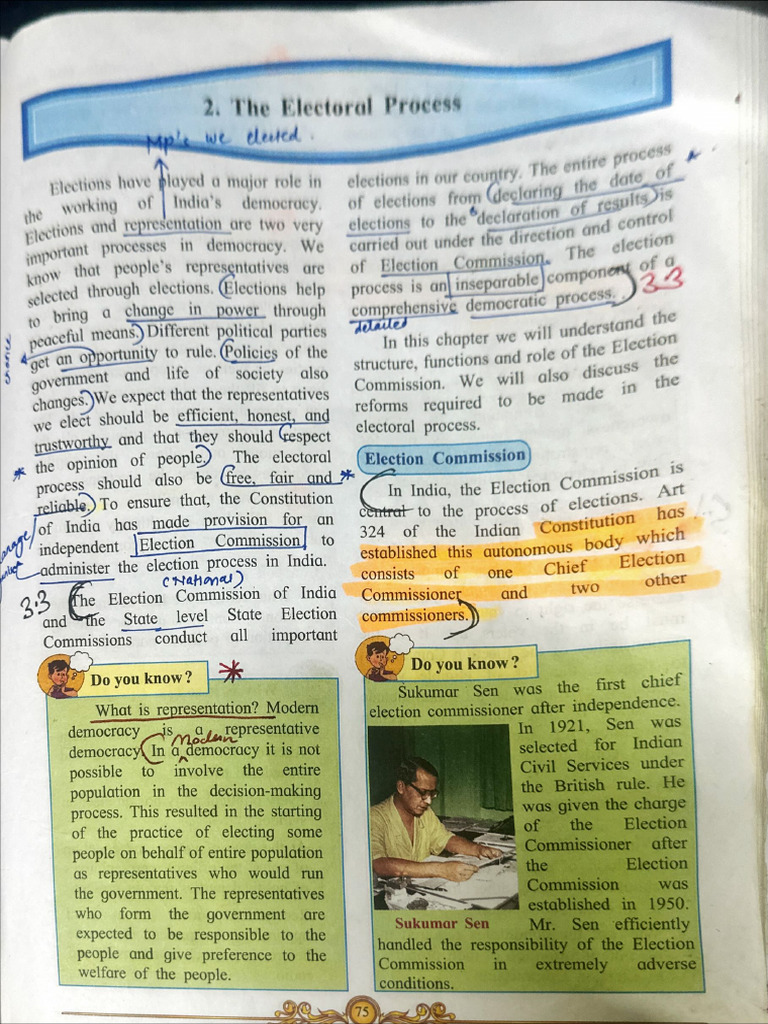 22-12-25, 943 PM Microsoft Lens | PDF