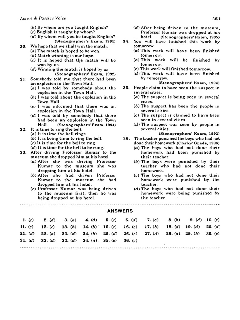 General English-563-642 | PDF