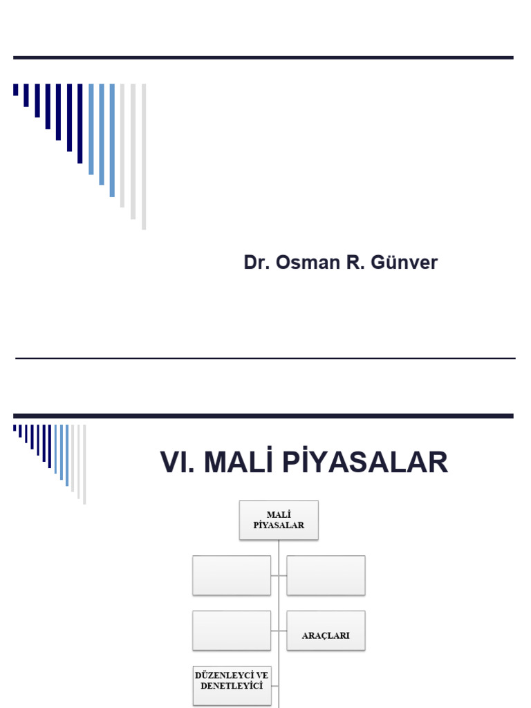 PH Ii | PDF