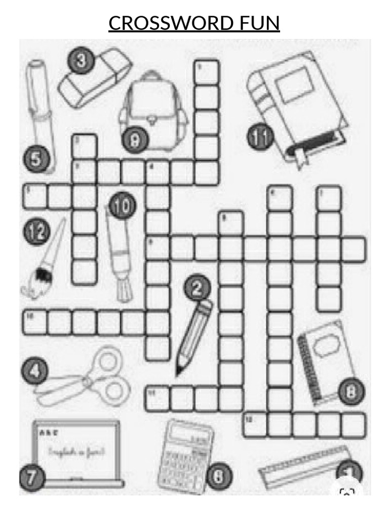 My School - 3 | PDF