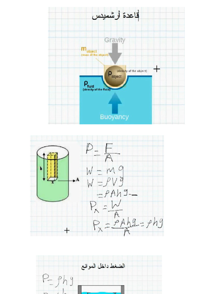 Presentation 1 | PDF