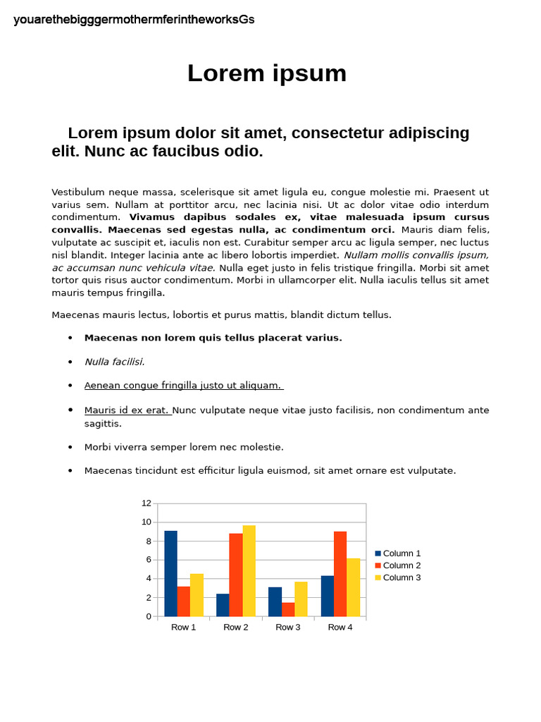 01 - Copy (2) - Watermark - Watermark - Watermark | PDF
