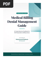 Athenahealth User Guide Pdf