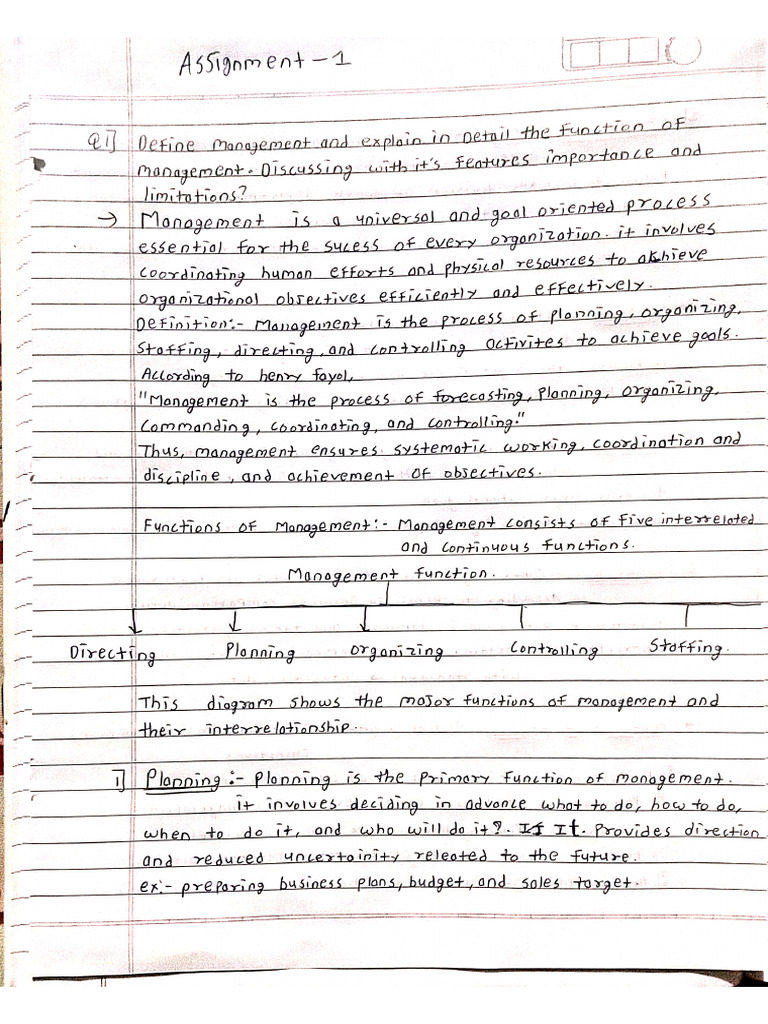 Wa0006 | PDF
