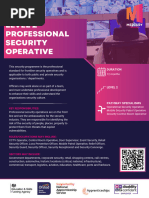 Police Performance Evaluation Guide | PDF | Regulatory Compliance ...