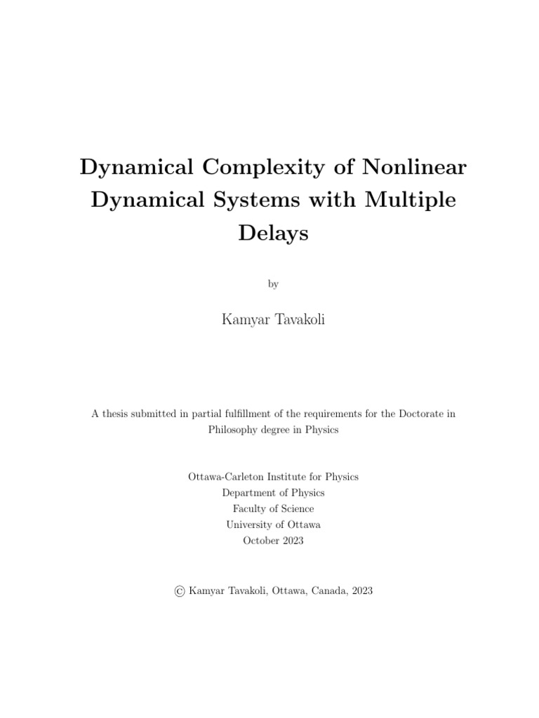 Tavakoli_01_10 | PDF
