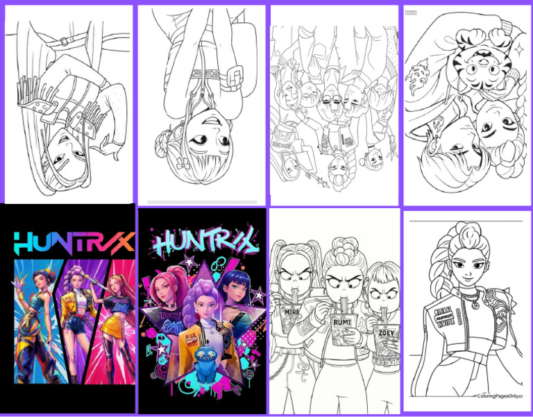 Diseño sin título_20251230_191550_0000 | PDF