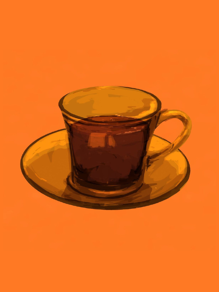 Gilberto Gil (21) | PDF