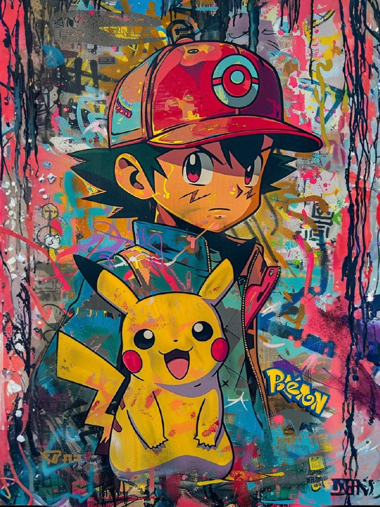 Gilberto Gil (18) | PDF