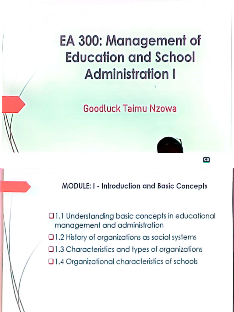 EA 300-1 | PDF