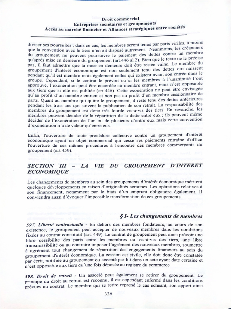 Document numérisé | PDF