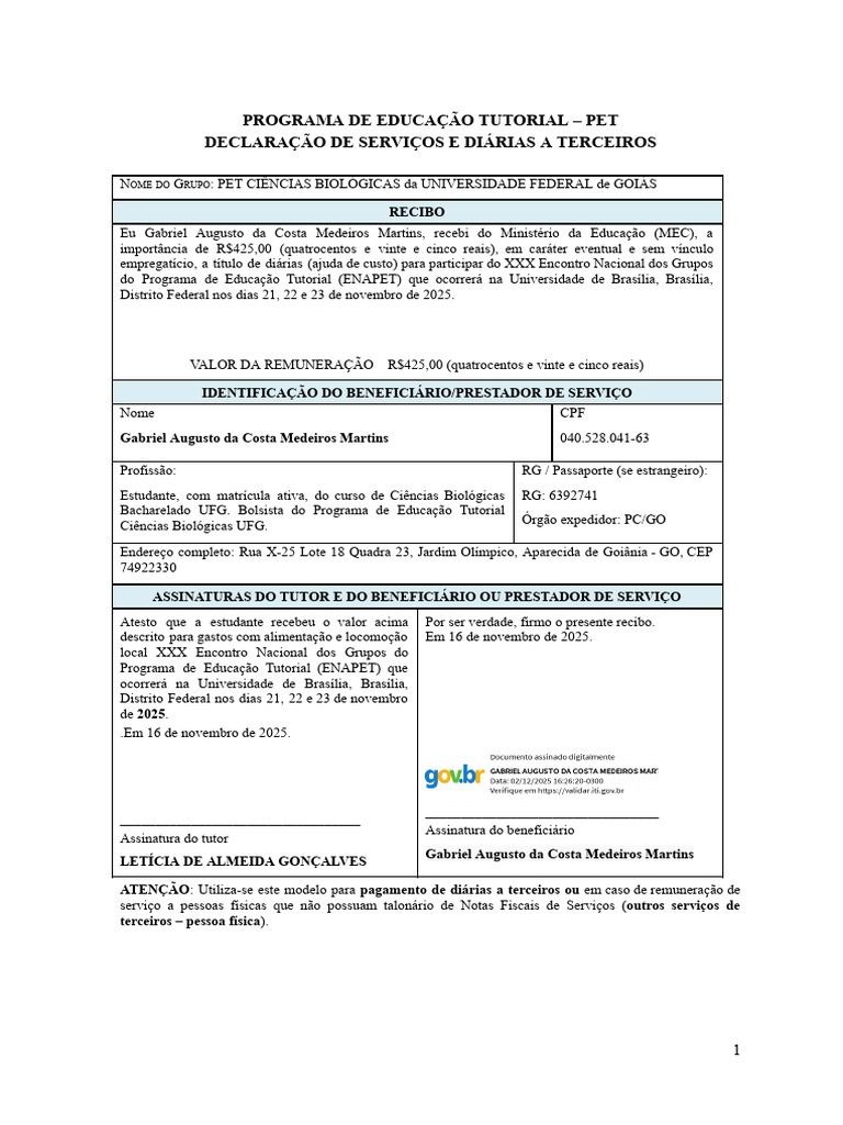 Gabriel_DIARIAS_ENAPET.docx_%281%29_assinado | PDF