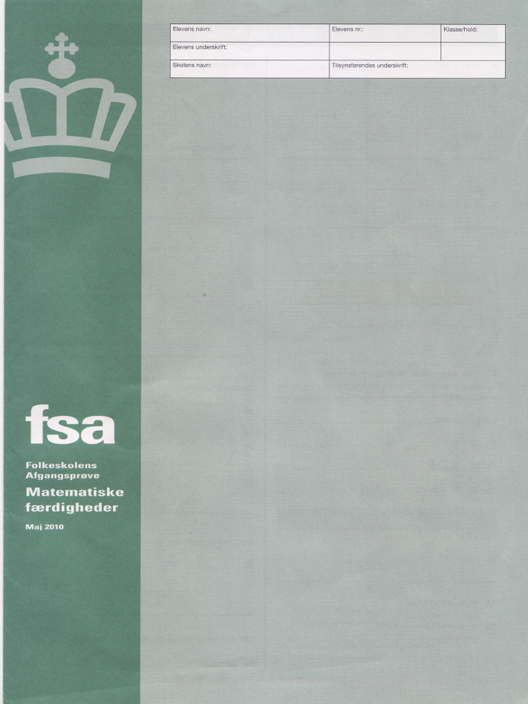 F2010 | PDF