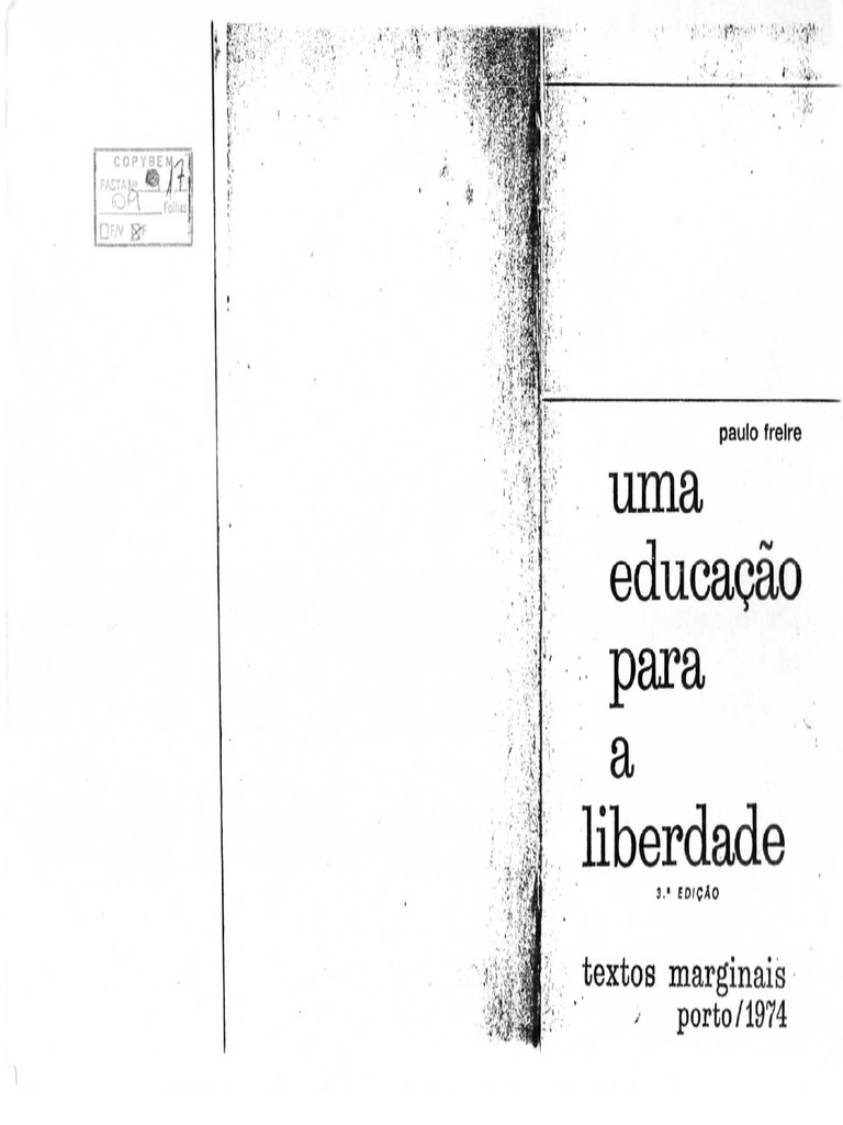 Httpseadcampus.spo.Ifsp.edu.Brpluginfile.php1103249mod ...