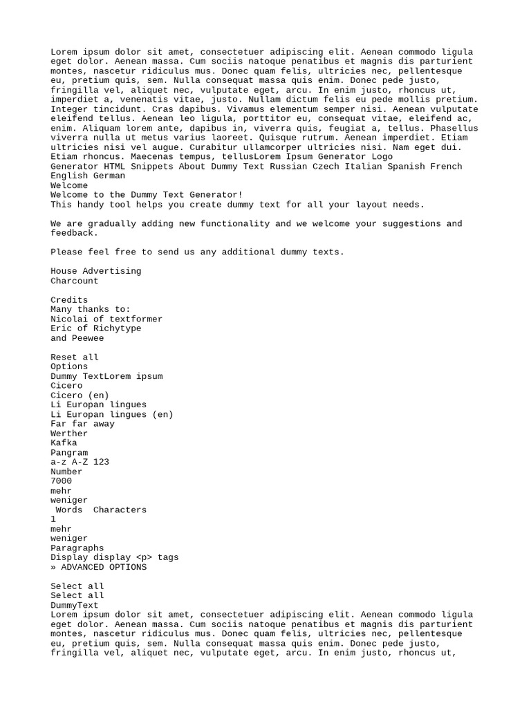 Lorem ipsum dolor sit amet, consect (1) | PDF