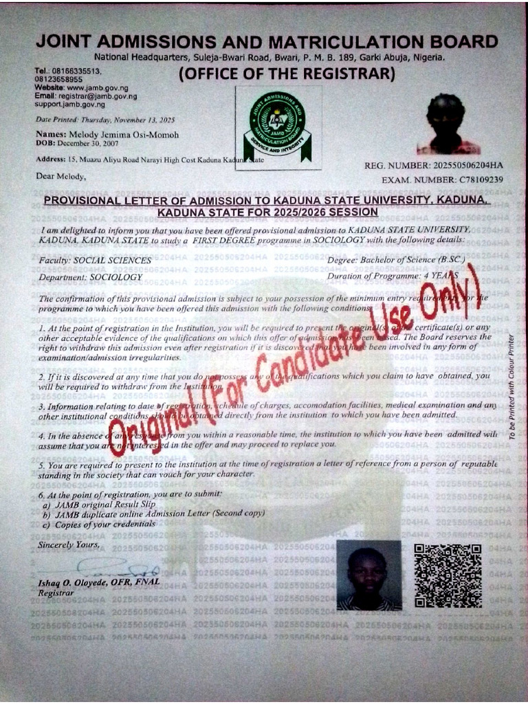 Document 8 | PDF
