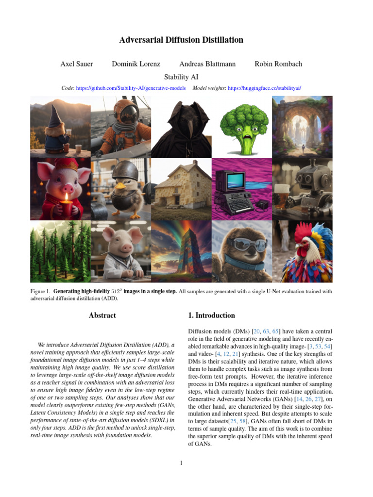 2311.17042v1 | PDF | Learning | Cognitive Science