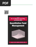 Granular Knowledge Cube An Expert Finder System for Knowledge Carriers ...