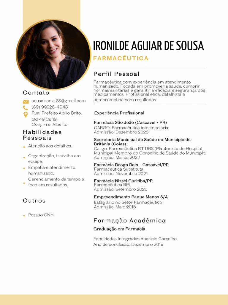 Curri Culo Iron i Lded | PDF