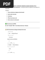 Nokia Wavence UBT-S Overview | PDF | Data Transmission | Network Protocols