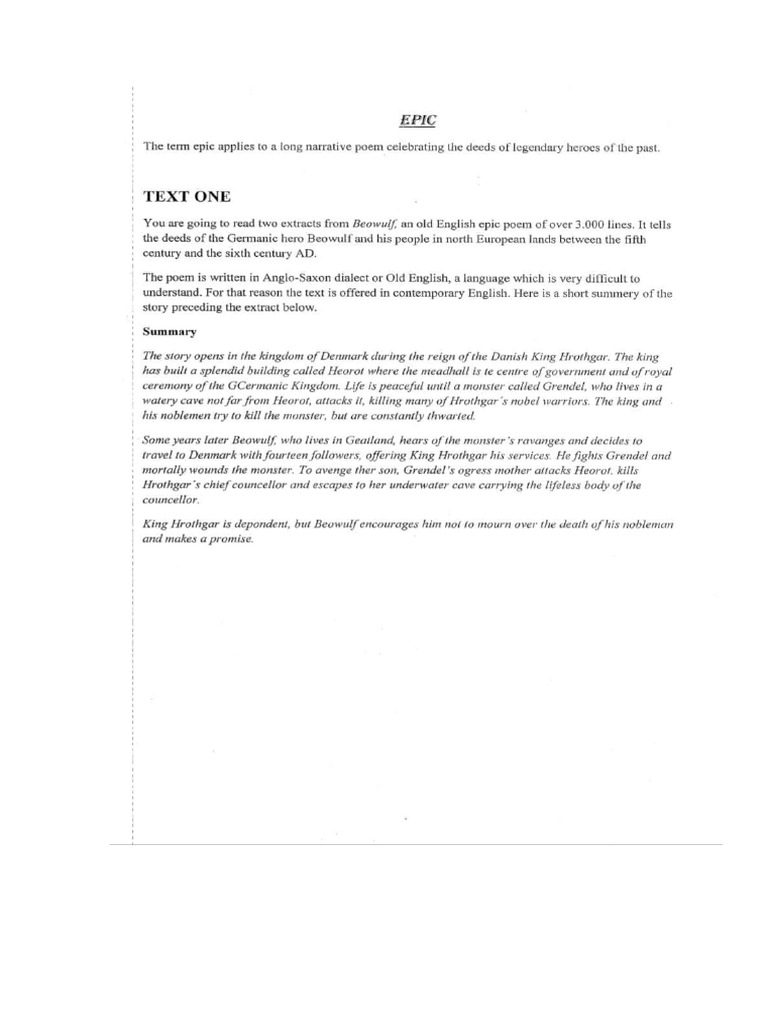 text one | PDF