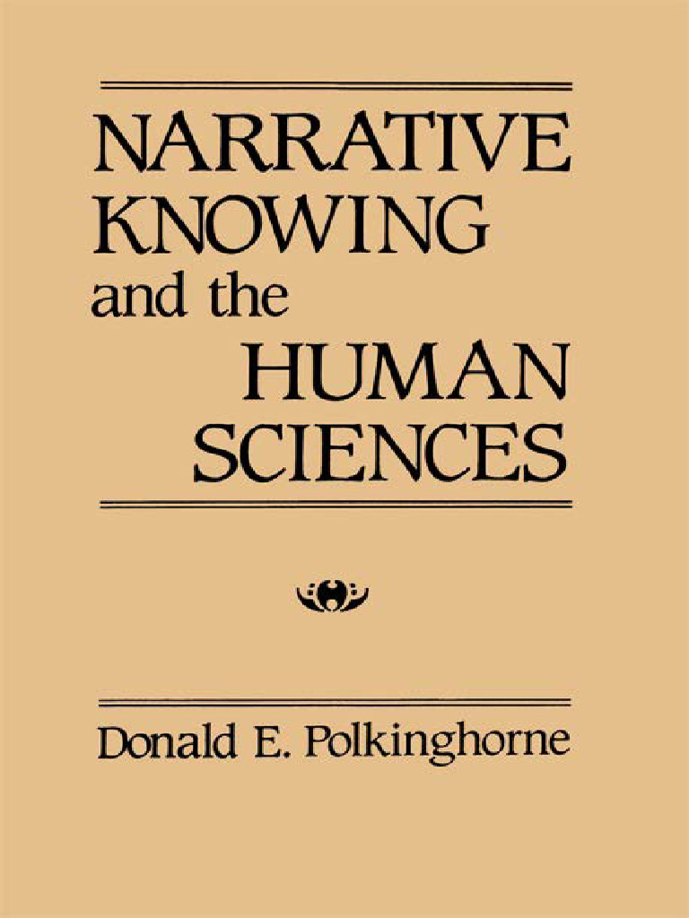 Preview-9781438416281 A40634046 | PDF | Narrative | Cognitive Science