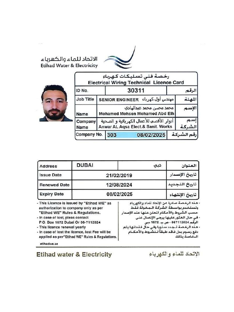 Eng.mohammed Sweed | PDF