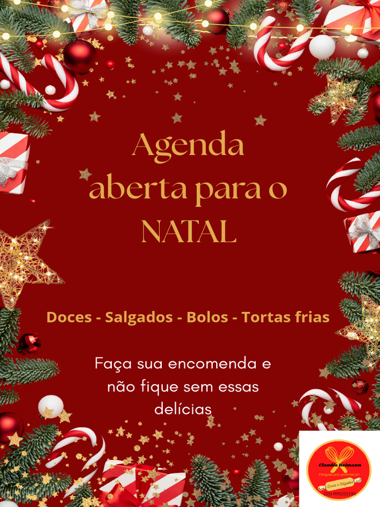 Fundo de Natal Documento A4_20251207_124343_0000 | PDF
