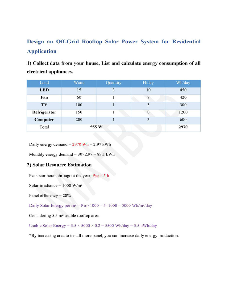 Task Two Page-0001 | PDF