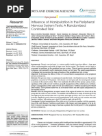 Instructions For The Clinical Scale Forcontraversive Pushing (SCP ...