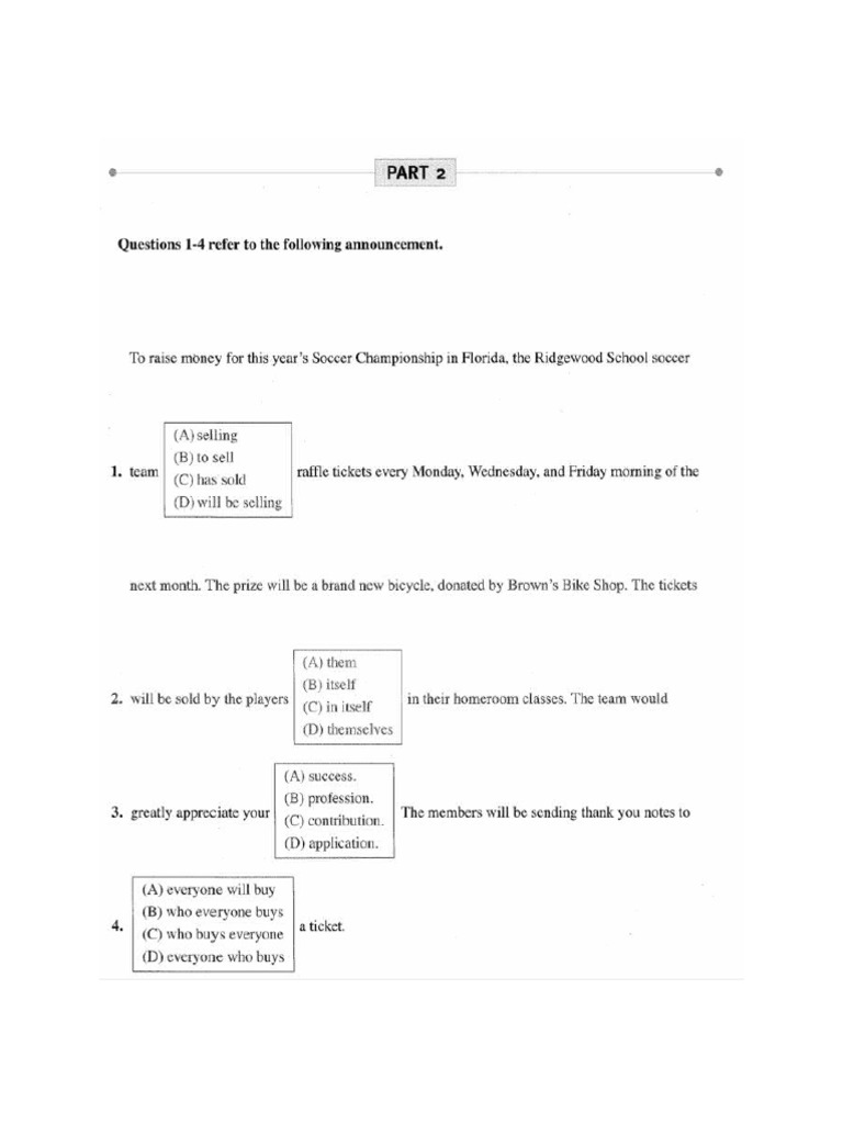 Language Form and Meaning | PDF