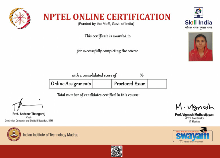 Geosynthetics and Reinforced Soil Structures | PDF