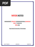 Proper Disposal of Sanitary Pads Guide | PDF | Hygiene | Public Health