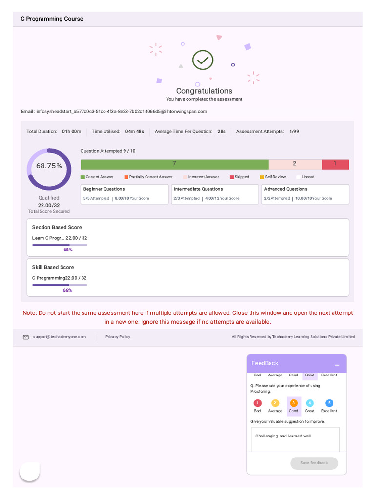 C_QuestionBank_Answers.docx_20251101_183234_0000 | PDF