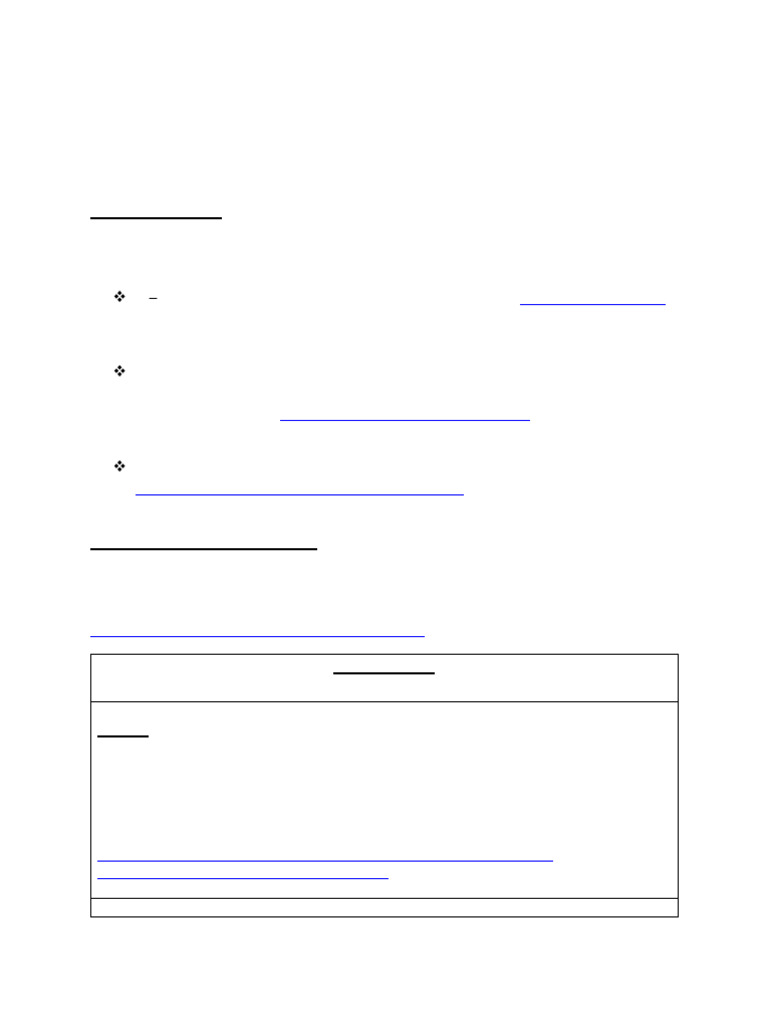Download R and LibreOffice for Assignments | PDF | Microsoft Excel ...