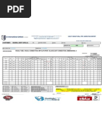 Put An ACE in The Hole: Vam Top Vam Top HC Vam Top HT Vam Top Fe New ...