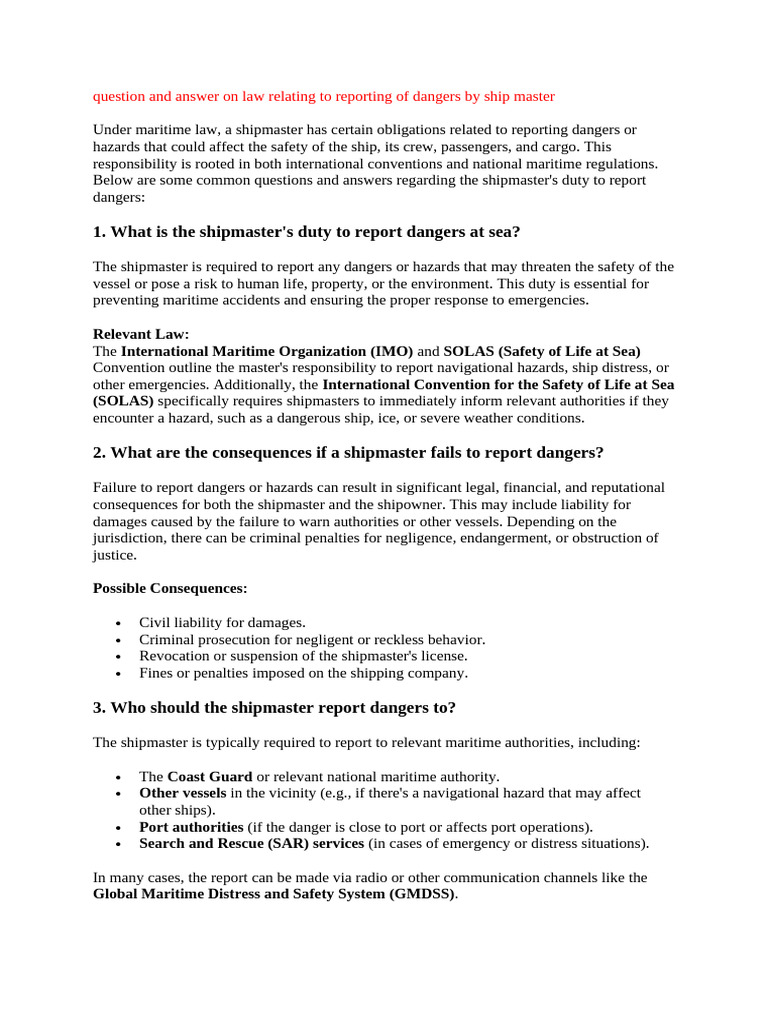 Asm MMD Questions | PDF | Climate Change | Greenhouse Gas