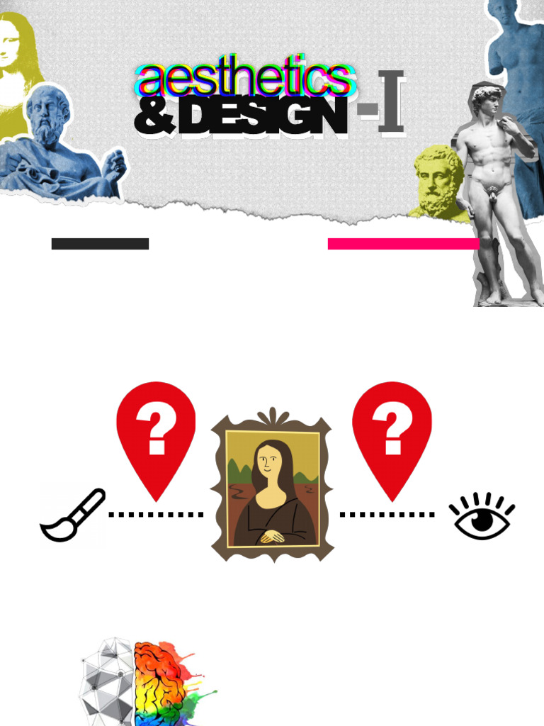 Psychological Mechanisms of Artistic Creation | PDF | Perception ...