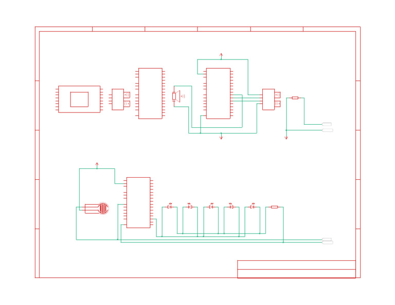 Tinker Cad Circuits | PDF
